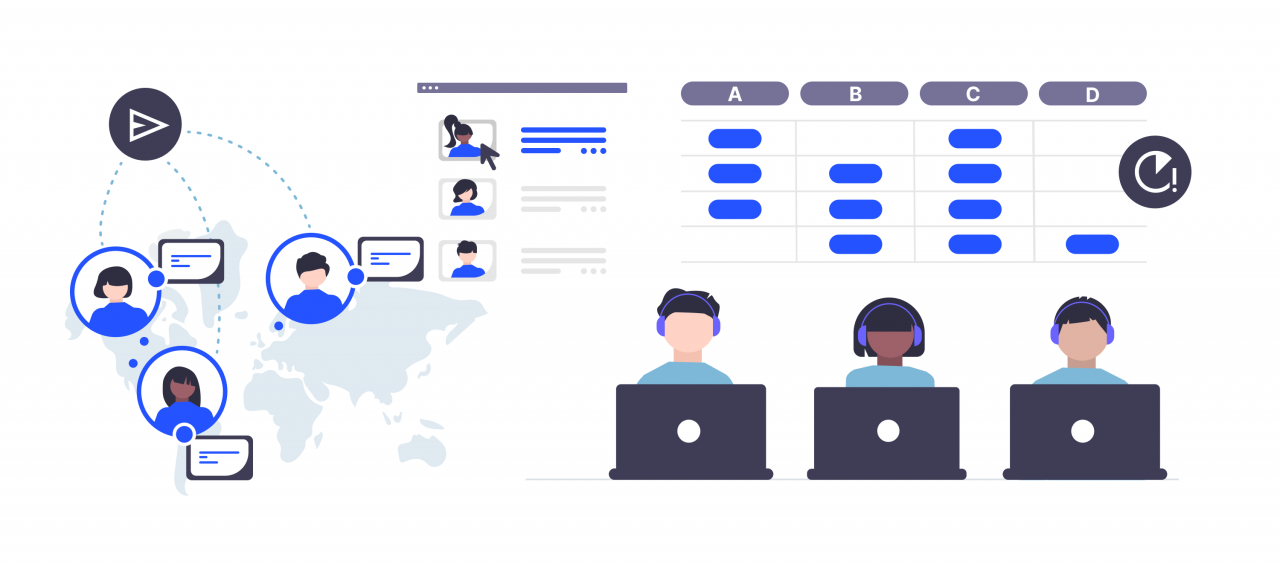 AMGiNE Partners with Cvent to Automate and Streamline the Group Air ...